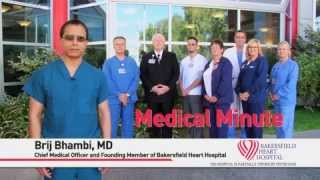 3 Best Cardiologists in Bakersfield, CA - Expert Recommendations