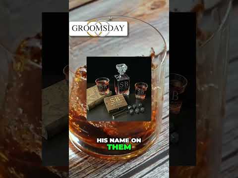 Top 3 Gifts for Dad That Aren’t Boring!