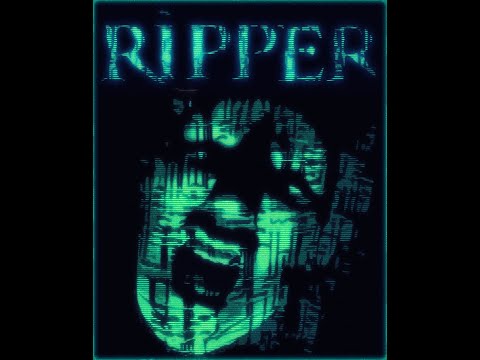Steam Community :: Video :: (RIPPER) its 1996 and i need more cowbell ...