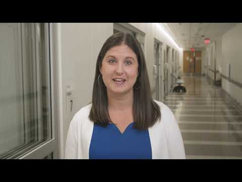 Univ at Buffalo Dept. of Neurology Releases Informational Video for ...