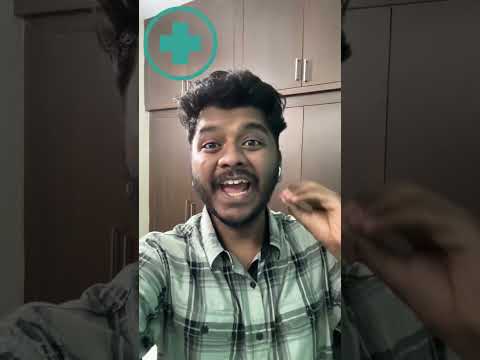 HOW TO Apply ABHA CARD