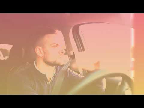 2018-2021 Chevy, GMC, Cadillac Problems | Lemon Law Help