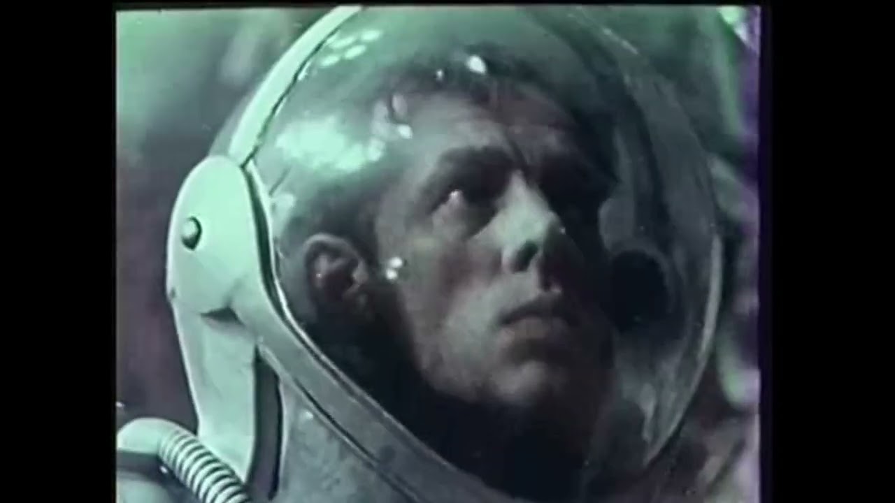 Ghostwriting Lydian's Orbit