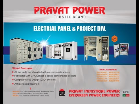 HT Panels - High Voltage Panel Latest Price, Manufacturers & Suppliers