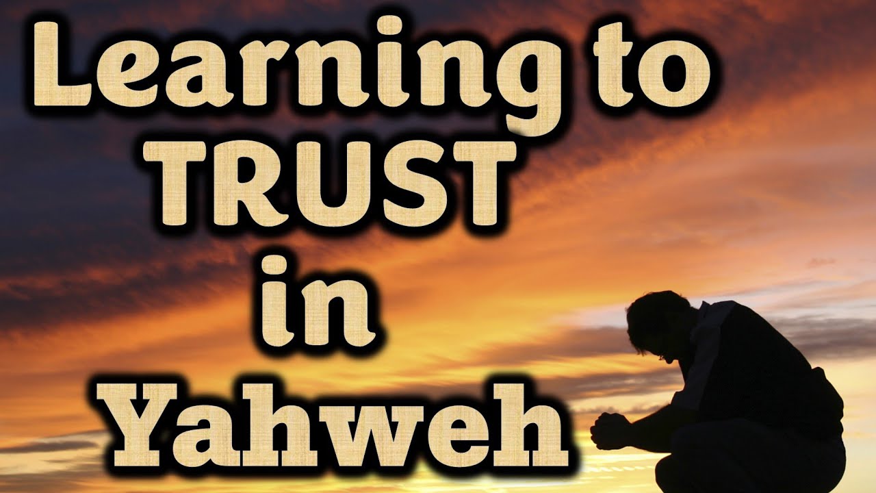EliYah.com LIVE Sabbath Broadcast - (1/24/26)