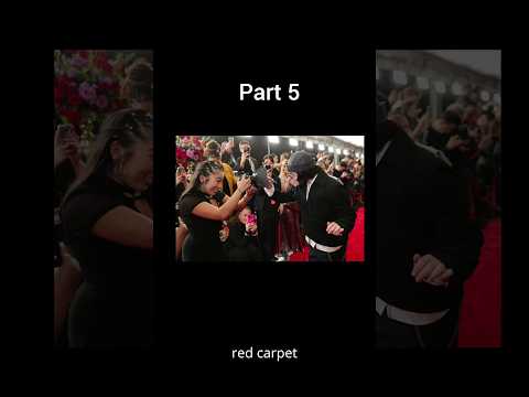 Grammy Awards 2025: Complete List of Winners & Trophy | Part - 5 | #grammys2025 #winner #grammys