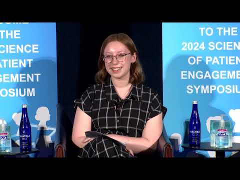 Bleeding News & Recent Research – Red Ink