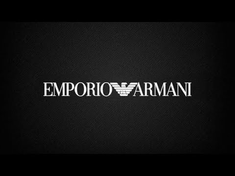 EMPORIO ARMANI HAUL | SAC A MAIN TENDANCE 2024