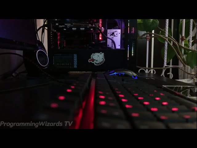 Understanding Parallel Computing: Key Concepts and Terminologies | Galaxy.ai