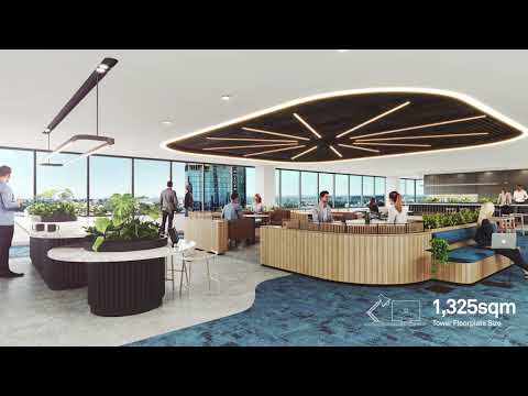 201 Kent Street, Sydney, NSW 2000 - Office For Lease - realcommercial