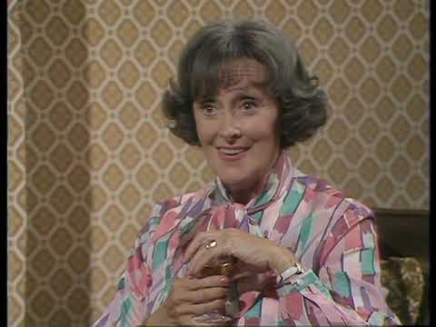 Classic Comedy: Terry and June – #37 – S06 E04 – Terry Scott,June ...