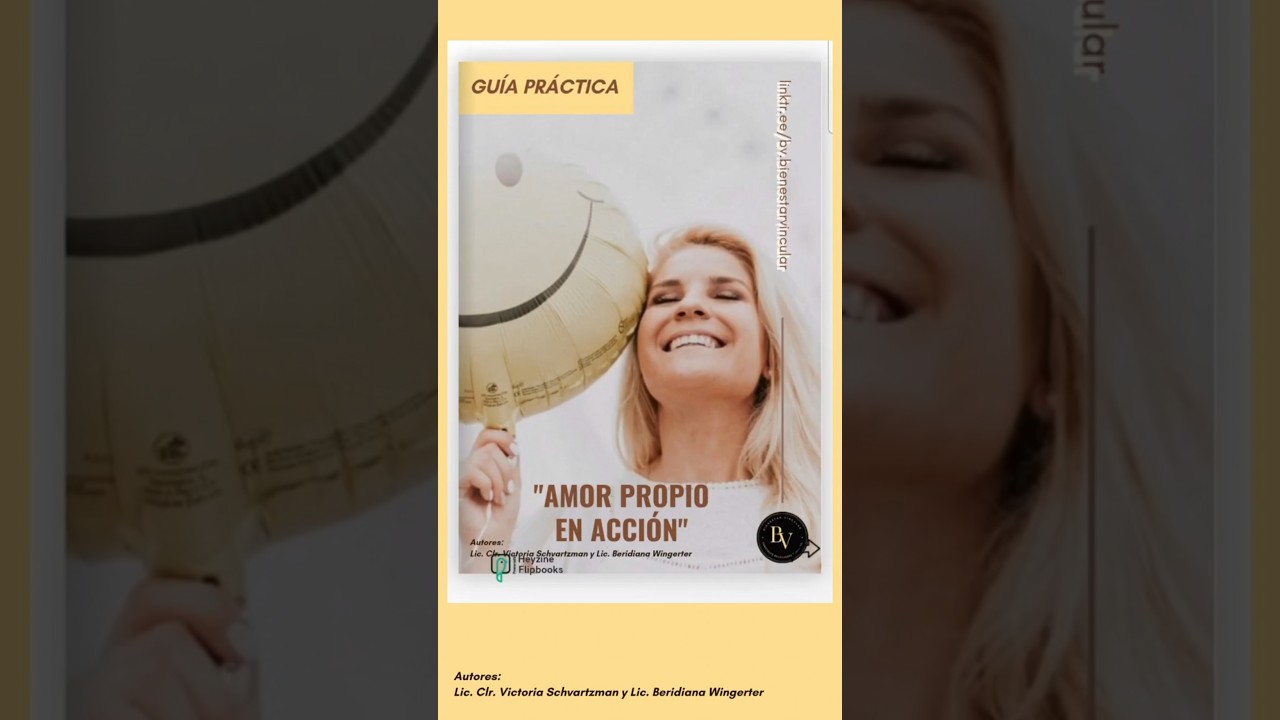 GUÍA PRÁCTICA 
