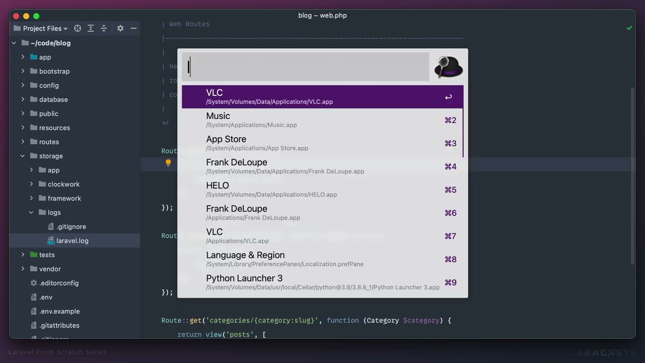 26 Clockwork and the N Plus 1 Problem