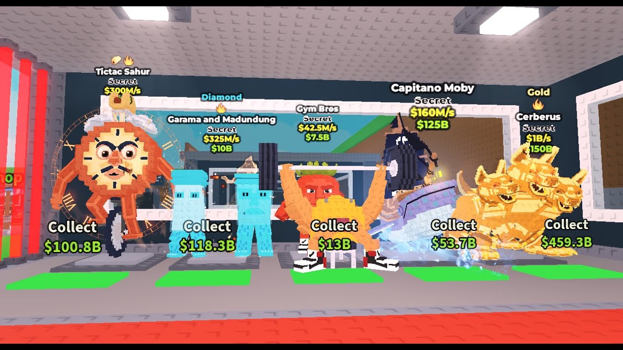 🔴 LIVE NOW: INSANE TRADING IN SAB 🤯🔥 #stealabrainrot #sablive #robloxlive #adminabuse
