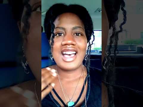 The Spiritual/Emotional Meaning of a FLAT Tire|| Why Do I Keep Getting Flat Tires? #shorts
