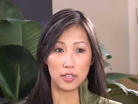 Dr. Sam Lam : Dallas Plastic Surgeon Blog