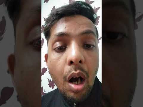 PART - 1 HOW to say RICE in the Spanish language? #Shorts #video