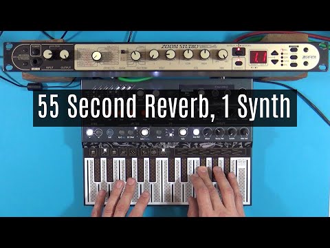 Zoom Studio 1204 | Reverb