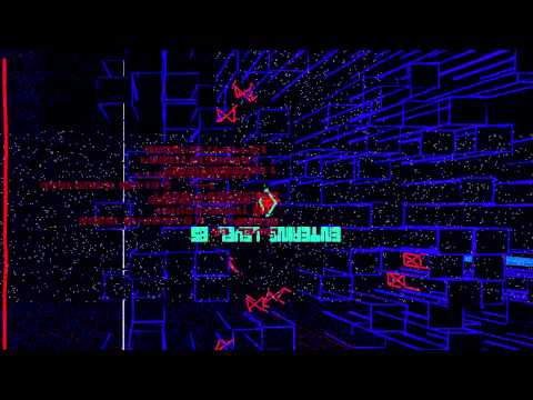 Steam Community :: Video :: POLYBIUS remake
