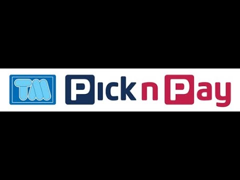TM Pick n Pay - Groceries - Zimbabwe Businesses