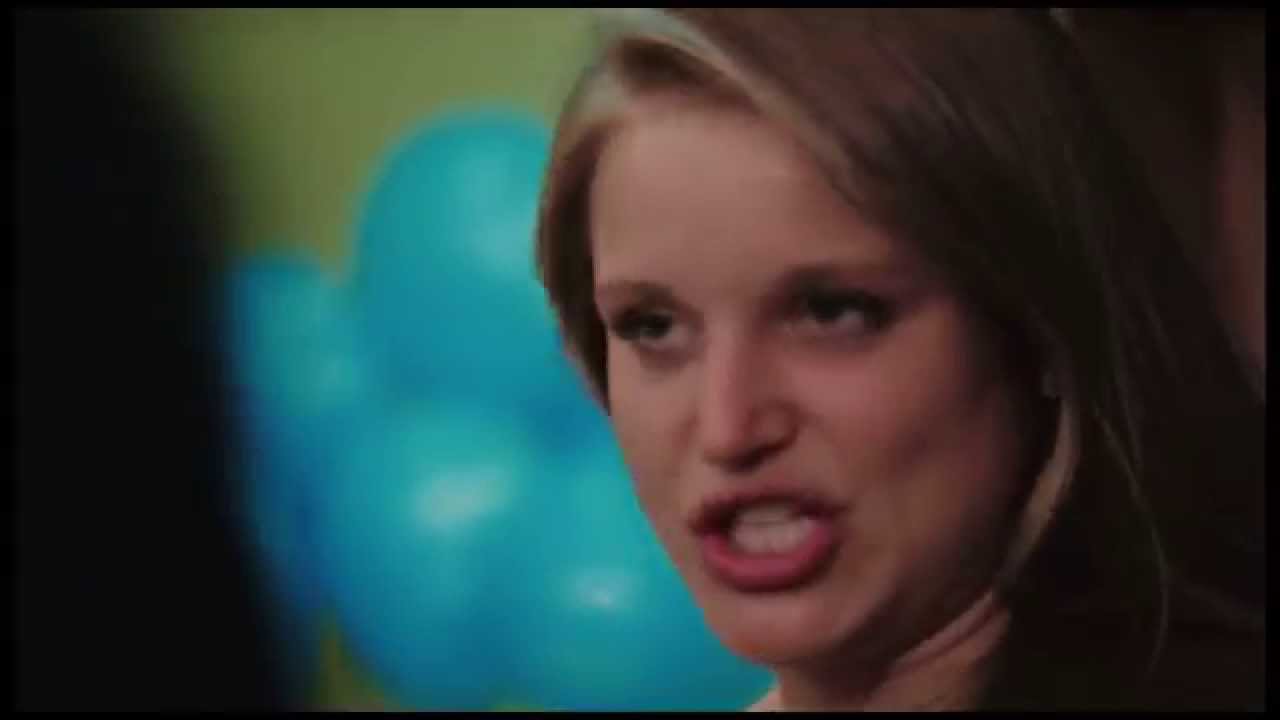 Uncommitted - Official Trailer