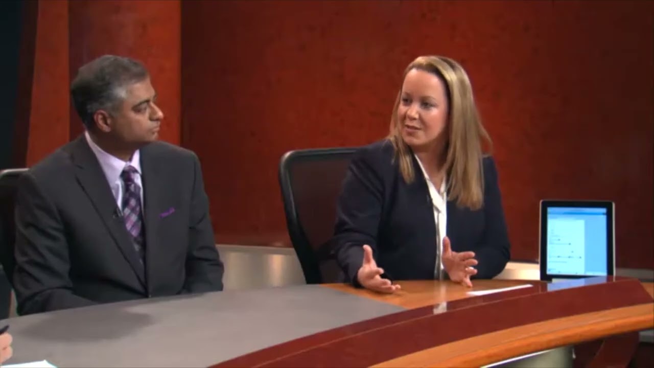 Moving America Forward | Gensuite’s EHS Software Solutions