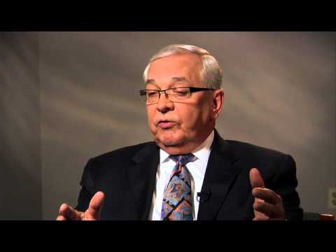 What Does the Future look like for PAs?