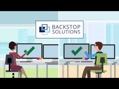 Backstop Pricing, Alternatives & More 2025 | Capterra