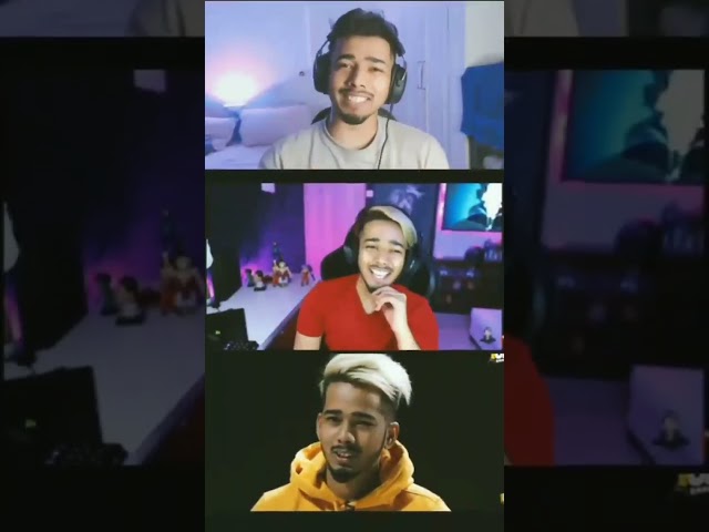 5 best BGMI streamers and content creators on YouTube