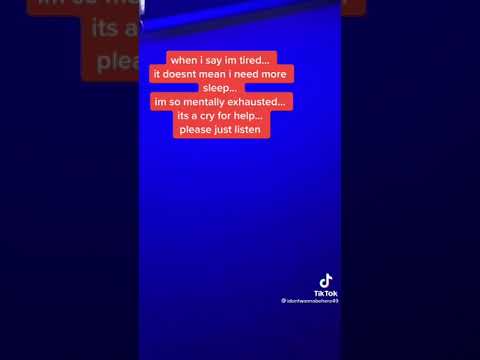 Sad tiktok quotes #53 🥺😞
