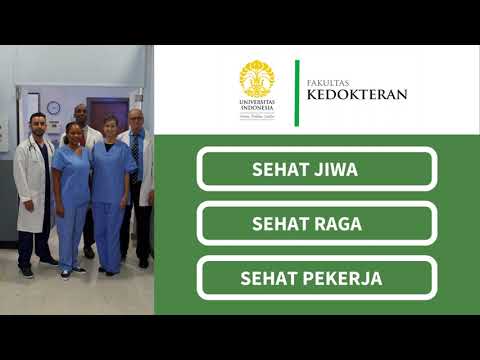 Video Lomba SPOK UP 2023 - Victoria Husadani Permata Sari
