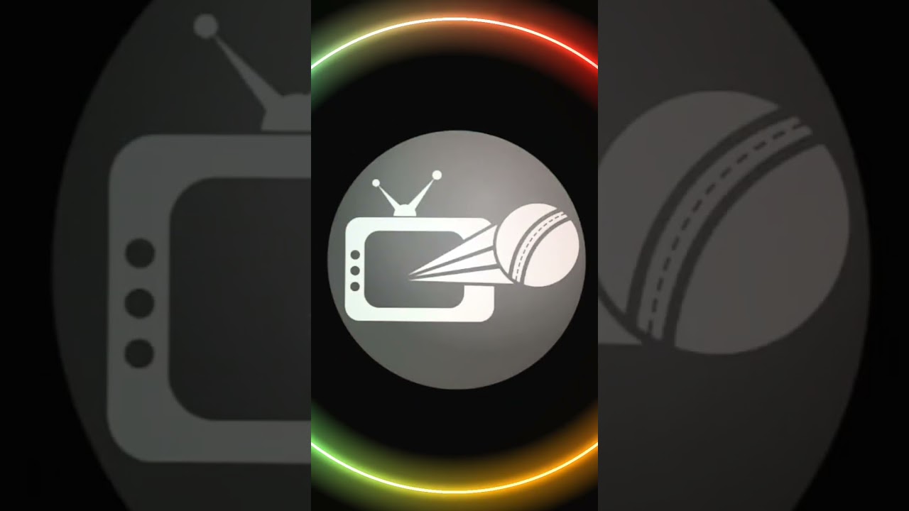 TOP BEST SPORTS AND LIVE TV WATCH APP NAME...CRICFY.TV🎥#apps #movies