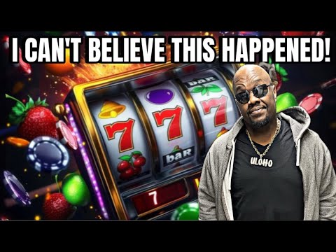 My casino strategy isn’t working!! I need ideas on a new 🎲 strategy