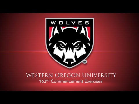 163rd Commencement: Virtual Ceremony