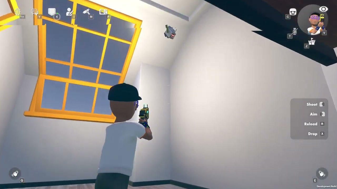 Maker AI: Early Insights & What’s Next - Rec Room Official - Creator Forum