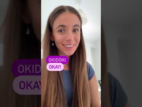Prima! Your Daily Dutch Vocab,,