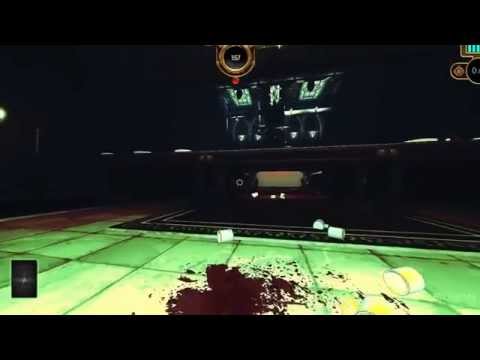 Steam Community :: Video :: Dead Realm