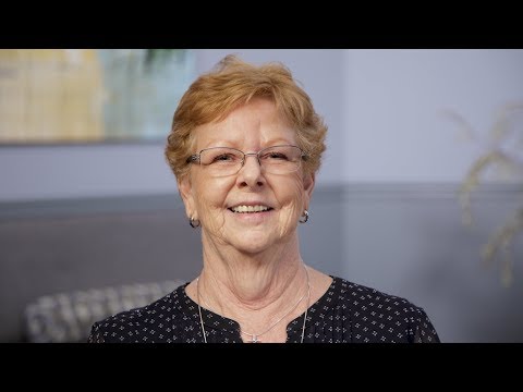 Dental Implants at Oral Surgery Services, Metairie, LA