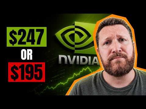 Nvidia earnings preview: Will Nvidia become the first $6 trillion company?