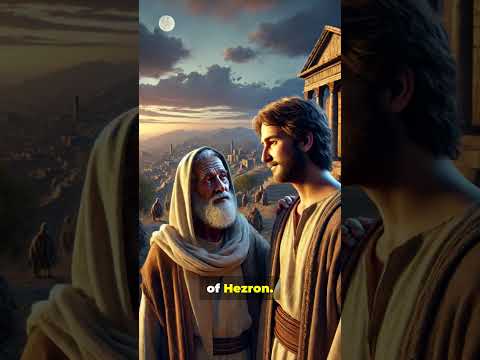 The Genealogy of Jesus Part 1 | Matthew 1:1-5
