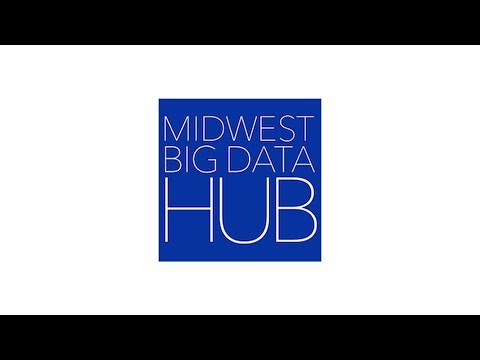 CI WG demo: NDS (National Data Service)