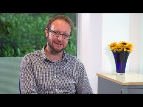 Why is it important to become ISO 14001 certified?