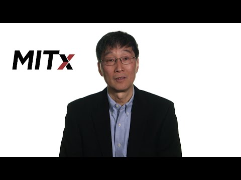 What is Finance?