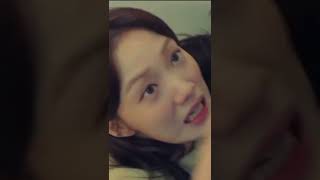 They are so funny????????||Shooting stars #leesungkyung #kimyoungdae #shootingstars #blueberryedit