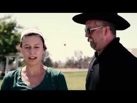 Cornhole This! (2016) - Trailer