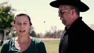 Cornhole This! (2016) - Trailer