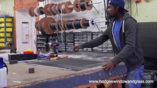 3 Best Window Companies in Baltimore, MD - ThreeBestRated