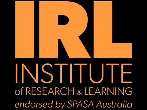 IRLearning - Building Inspector: Pool Safety Course Update