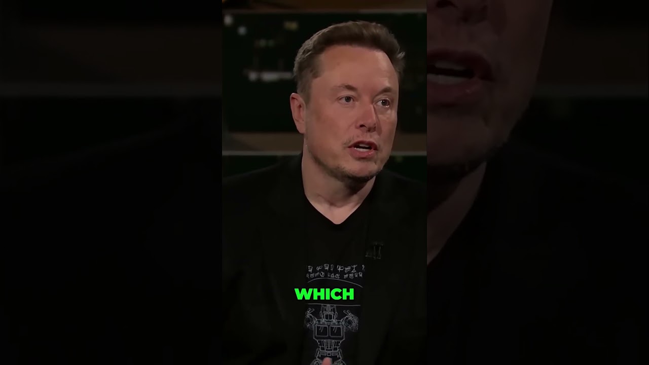 Uncovering Twitter Censorship  The Reality Behind Closed Doors