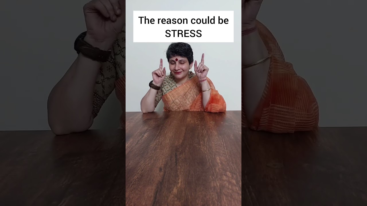 Does your child keep falling sick? - Dr. Debmita Dutta